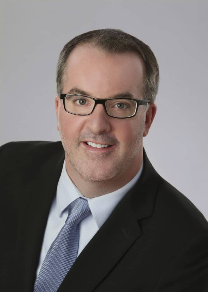 Sean Giovannetti | SG Injury Law